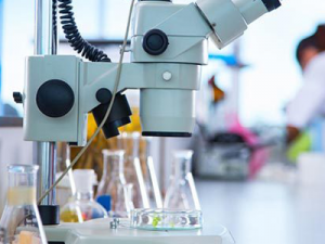 Laboratory Equipment Repair and Service – GK BioScience